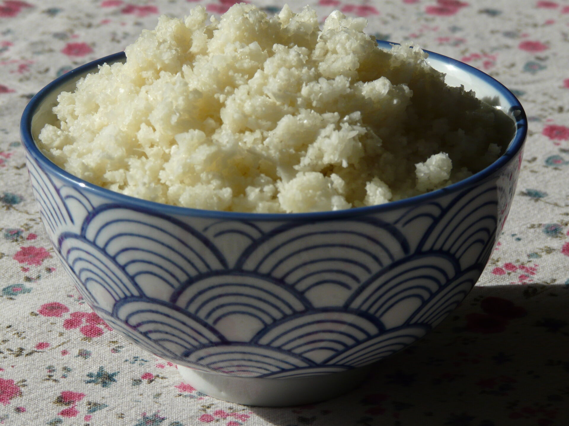 Dolmen et Potager - Vente directe de Légumes Bio à Trévou-Tréguignec